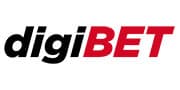 Digibet Casino Review 2025 - Bonuses, Games, & More!
