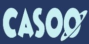 Casoo Casino Review 2024 - Bonuses, Games, & More!