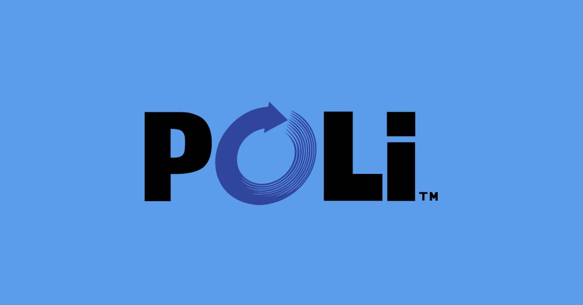 Top Casinos with POLiPay: Casino Sites Accepting POLi Deposits (2022)!
